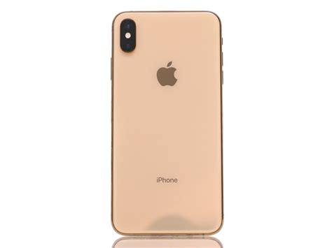 【苹果 iPhone XS Max和OPPO Find X3 Pro哪个好】OPPO Find X3 Pro（12GB/256GB/全网通 ...