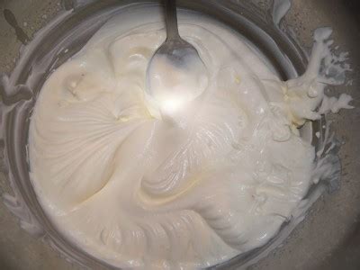 Мороженое Тирамису : Мороженое