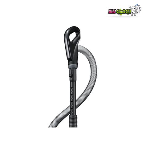 خرید جاروبرقی سامسونگ مدل VC20M255AWB - دومینو کالا