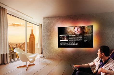 Универсальный медиаплеер Zappiti mini 4K HDR - купить по выгодной цене ...