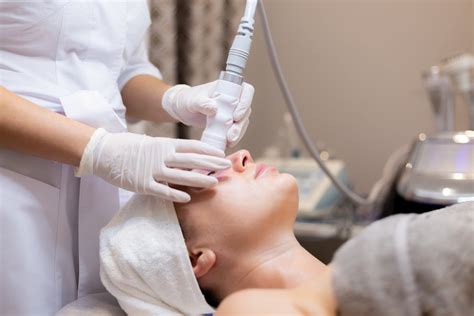 Laser Genesis In New Westminster To Revitalize Your Skin