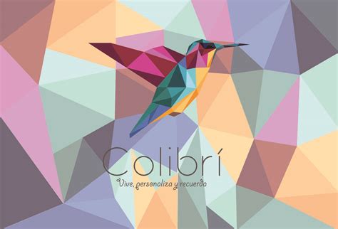 colibri.pdf | DocDroid