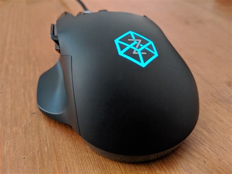 Swiftpoint Z review: Would you spend $230 on a mouse? | PCWorld