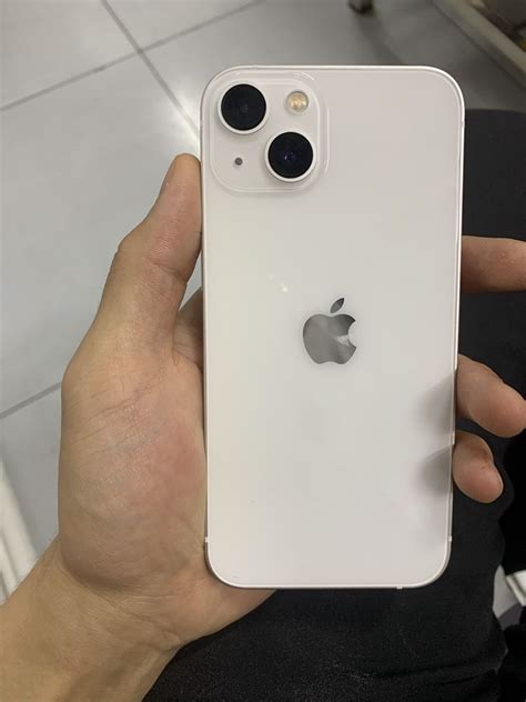 Iphone 13 Srochna: 5 000 000 сум - Мобильные телефоны Бухара на Olx