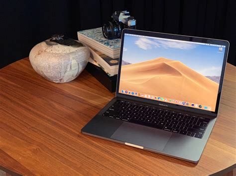 Apple Macbook Обзор – Telegraph