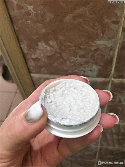 Зубная паста Thai Siam Herbal Clove Toothpaste with coconut - «Тайский ...
