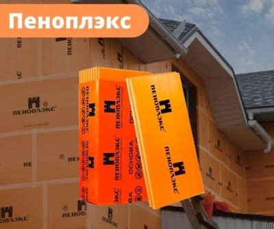 Статьи