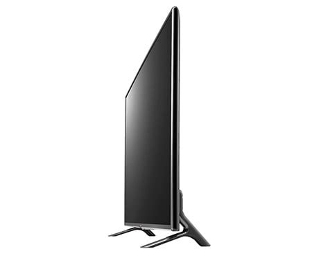 Телевизор LG 42LB561V: характеристики, обзоры, где купить — LG Россия