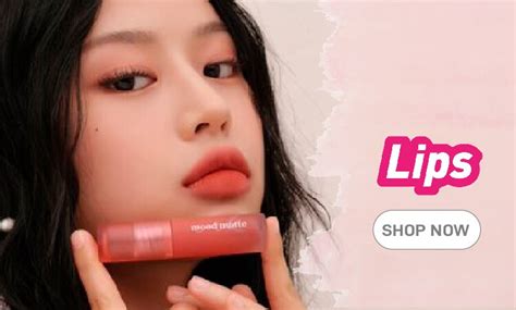 PERIPERA | Watsons Singapore