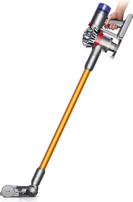 Dyson V8 Absolute ab € 299,00 (2025) | Preisvergleich Geizhals Deutschland
