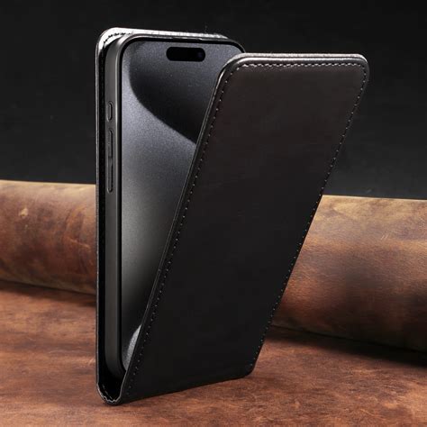 Для Tecno Spark 30 Pro 4G флип-вертикальный чехол в стиле ретро из ...