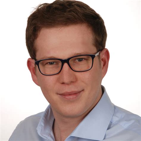 Sascha Martens - Chief Technology Officer (CTO) - MATESO GmbH | XING
