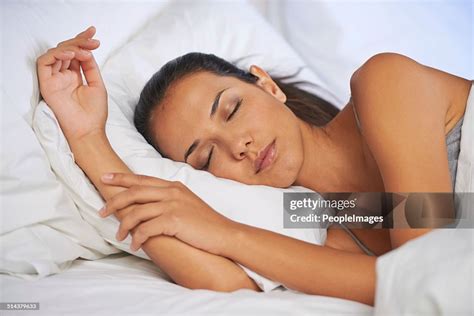 Dream A Little Dream High-Res Stock Photo - Getty Images