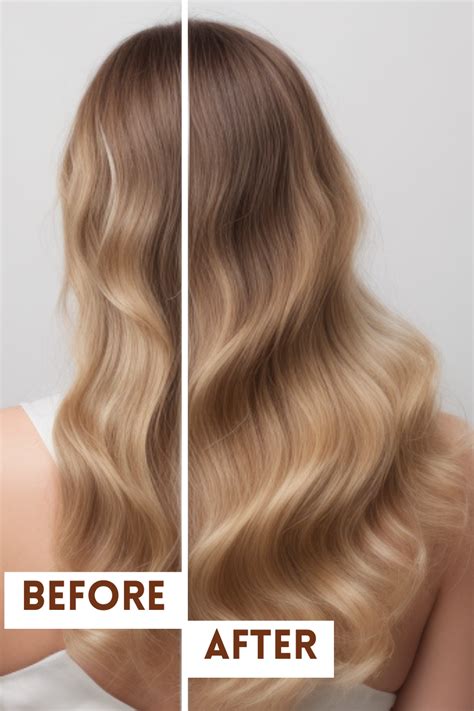 Volumizer Hair Tonic - Volumizing for fine, limp, and lifeless hair.