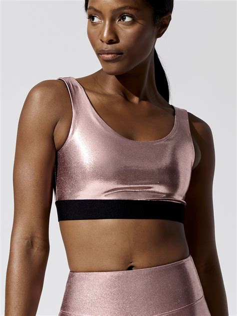 The 15 Best Sports Bras for Every Activity in 2021 | Who What Wear