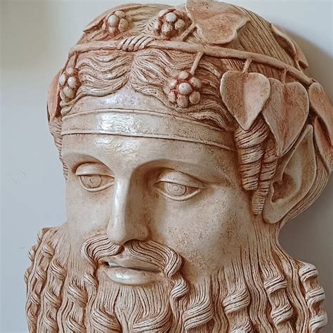 God Mask - Etsy