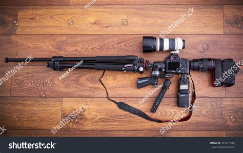 20,684 Gun cameras Images, Stock Photos & Vectors | Shutterstock