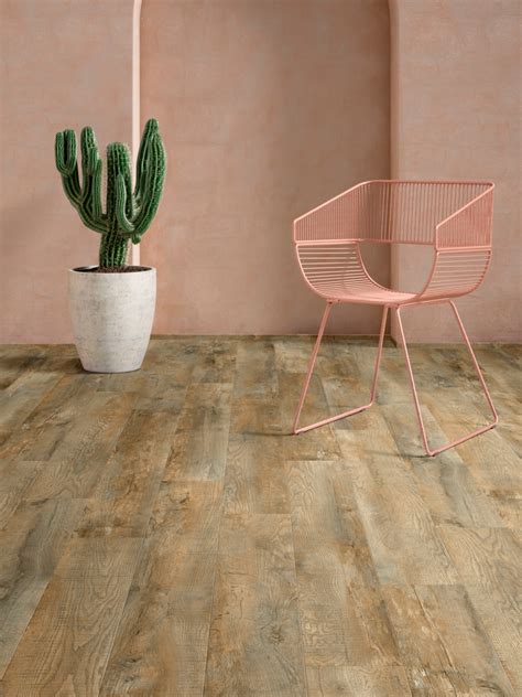 LVT плитка клеевая Moduleo Roots Country Oak 24958 – kalinkapol.ru ...