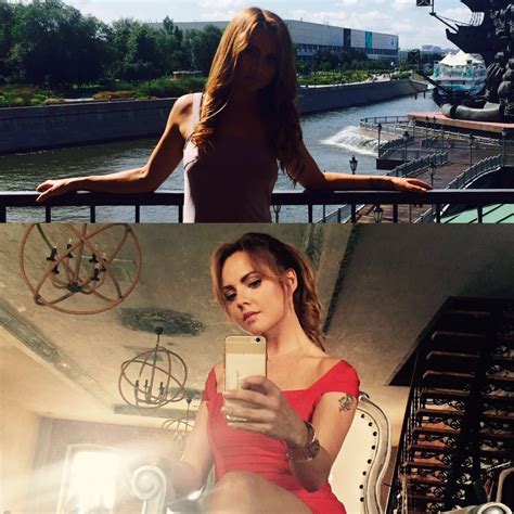 МакSим (@maksimofficial) | Твиттер