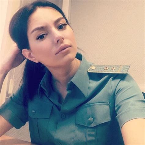 ДЕВОЧКИ В ФОРМЕ na Instagramie: „Хотите к нам в профиль, ждём фото в ...