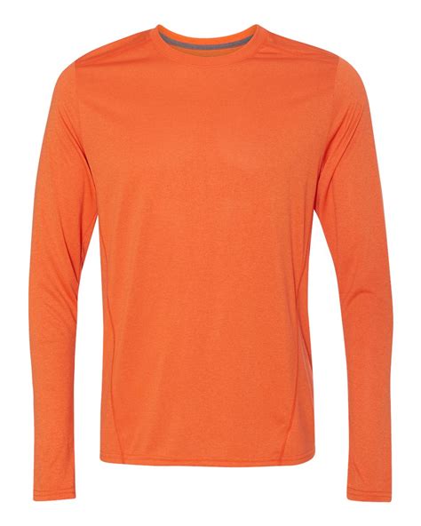 Custom Nike Dri Fit T-Shirts