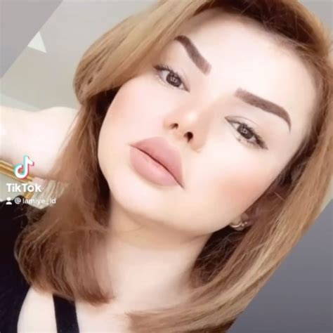 Lamiye Instagram Analytics Profile (@lamiye_ld) by Analisa.io