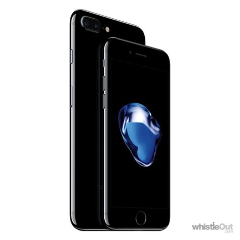 iPhone 7 Plus 128GB Prices and Specs - Compare The Best Plans From 40 ...