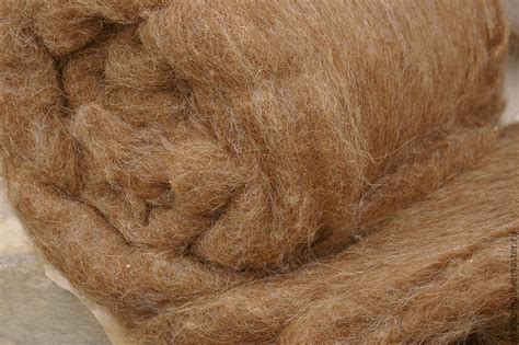 Couvertures Alvitek: modèles été et hiver, critiques de "Holfit" et "Gobi"