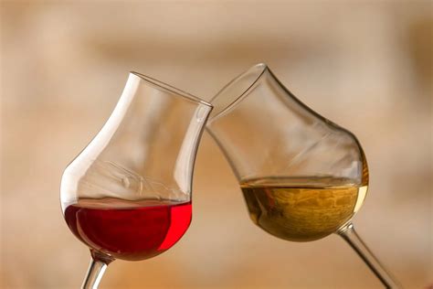 AOC Macvin du Jura fête ses 30 ans - Recettes simples et faciles de ...