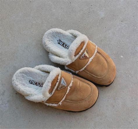 Épinglé par Mackenzie boles sur Shoes en 2024 | Femme, Belle femme