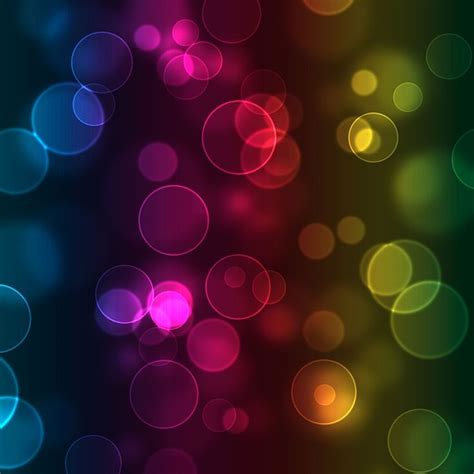 ФОНЫ БОКЕ | Bokeh, Editing background, Background