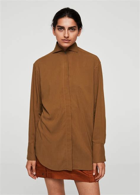 Манго Аутлет Россия | Онлайн мода | Mango fashion, Womens shirts, Fashion