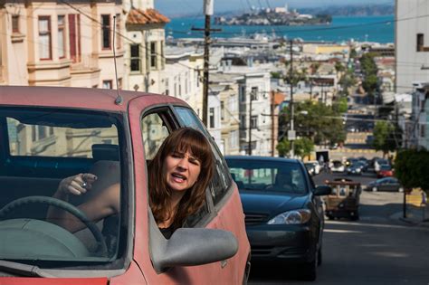 Girlboss (TV-serie 2017-2017) | MovieZine