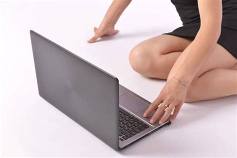 90+ Loptop Stock Photos, Pictures & Royalty-Free Images - iStock