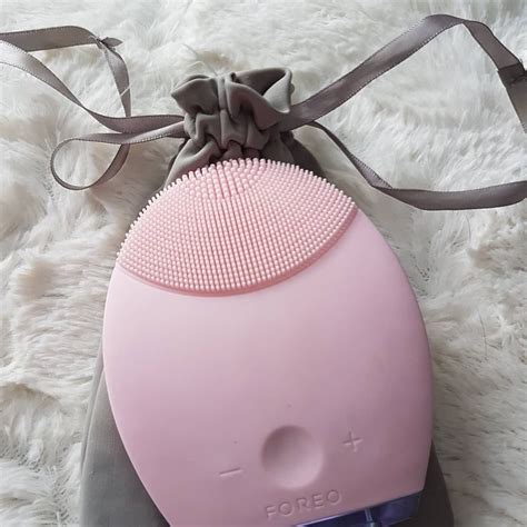 Foreo! | Foreo, Skin care, Skin
