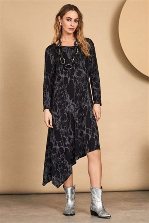 New In - Berlin Clothing