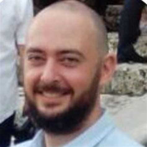 Marc Urban - Business Development Manager - ClearPlex | XING