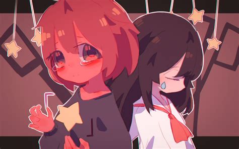 warma - 搜索结果 - 哔哩哔哩弹幕视频网 - ( ゜- ゜)つロ 乾杯~ - bilibili