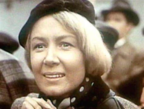 Фильм «Дневные звёзды» (1966) - сюжет, актеры и роли, кадры из фильма