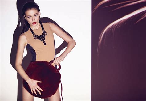 BRANDS & TRENDS on Behance