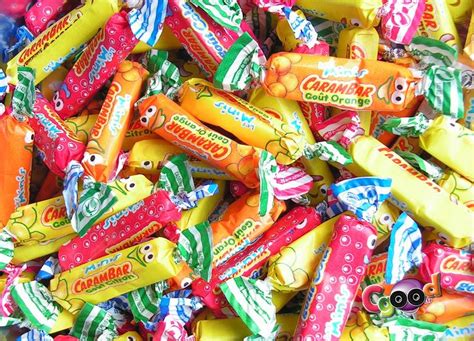 14 best images about Fan de Carambar on Pinterest | Cas, The o'jays and ...