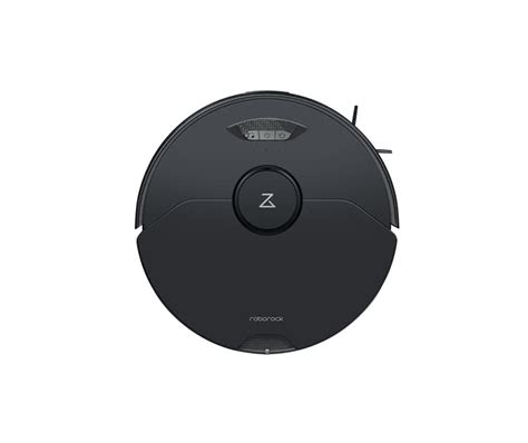 Roborock S7 MaxV - Roborock Poland