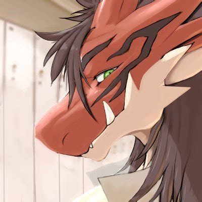 ZEX🖌Artist/3D modeling/animation on Twitter: "Ride me? https://t.co ...