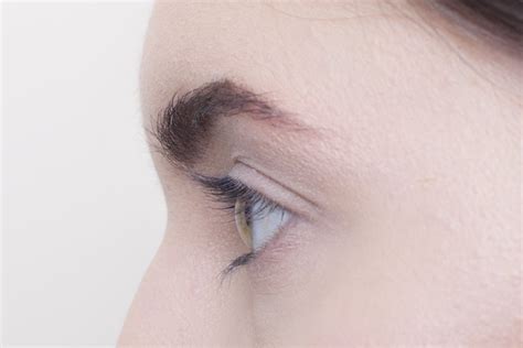 Тушь для ресниц Макс Фактор False Lash Effect: отзывы | Beauty Insider