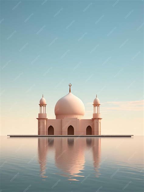 Premium Photo | Taj mahal in sunset taj mahal agra country taj mahal at ...