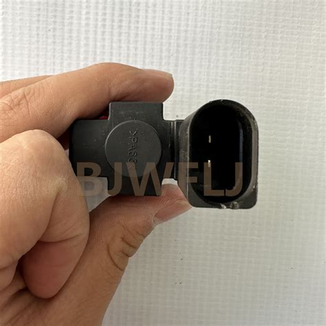 Engine Turbo Solenoid Valve For Audi All Series 037906283c - Buy ...