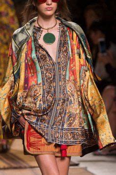 Homepage | Etro fashion, Boho chic fashion, Boho fashion
