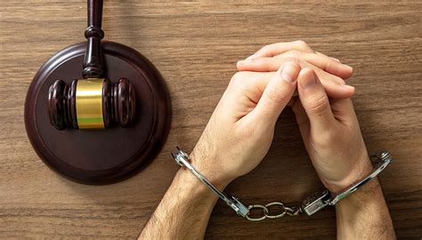Understanding Criminal Charges in Florida: A Comprehensive Guide ...