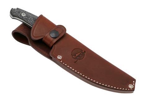 Viper Ranger VT4056FC Böhler N690, Carbon Fiber, fixed knife ...