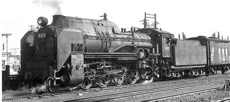 D515